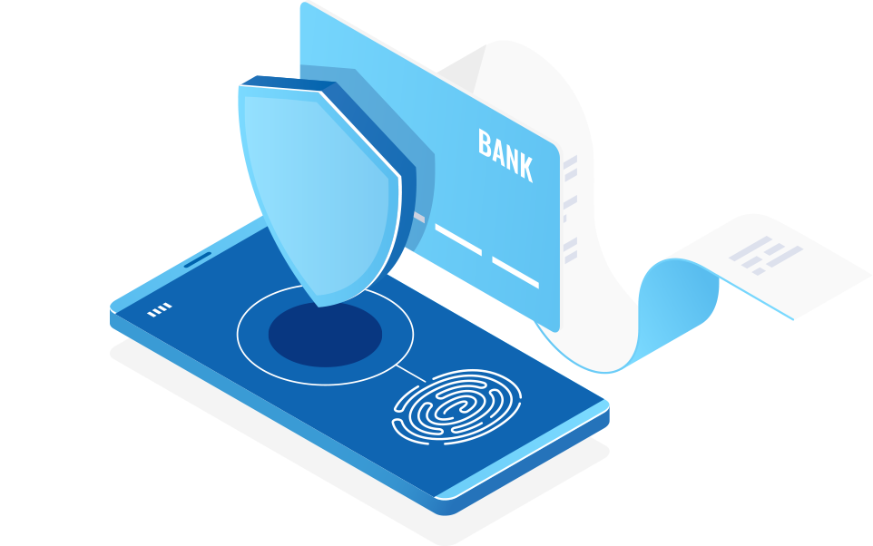 Payvant - Payment Processing Services